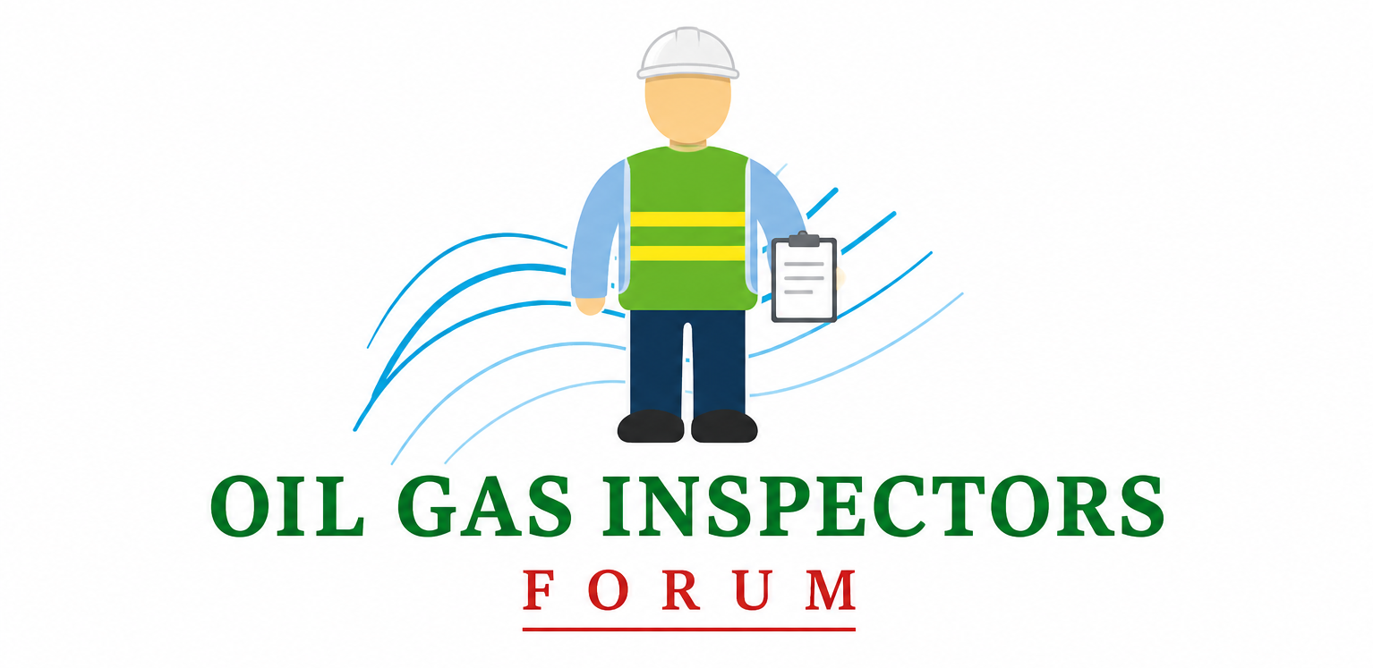 Test Air Quality as Per ASTM D 4285: Air Compressor Blotter Test